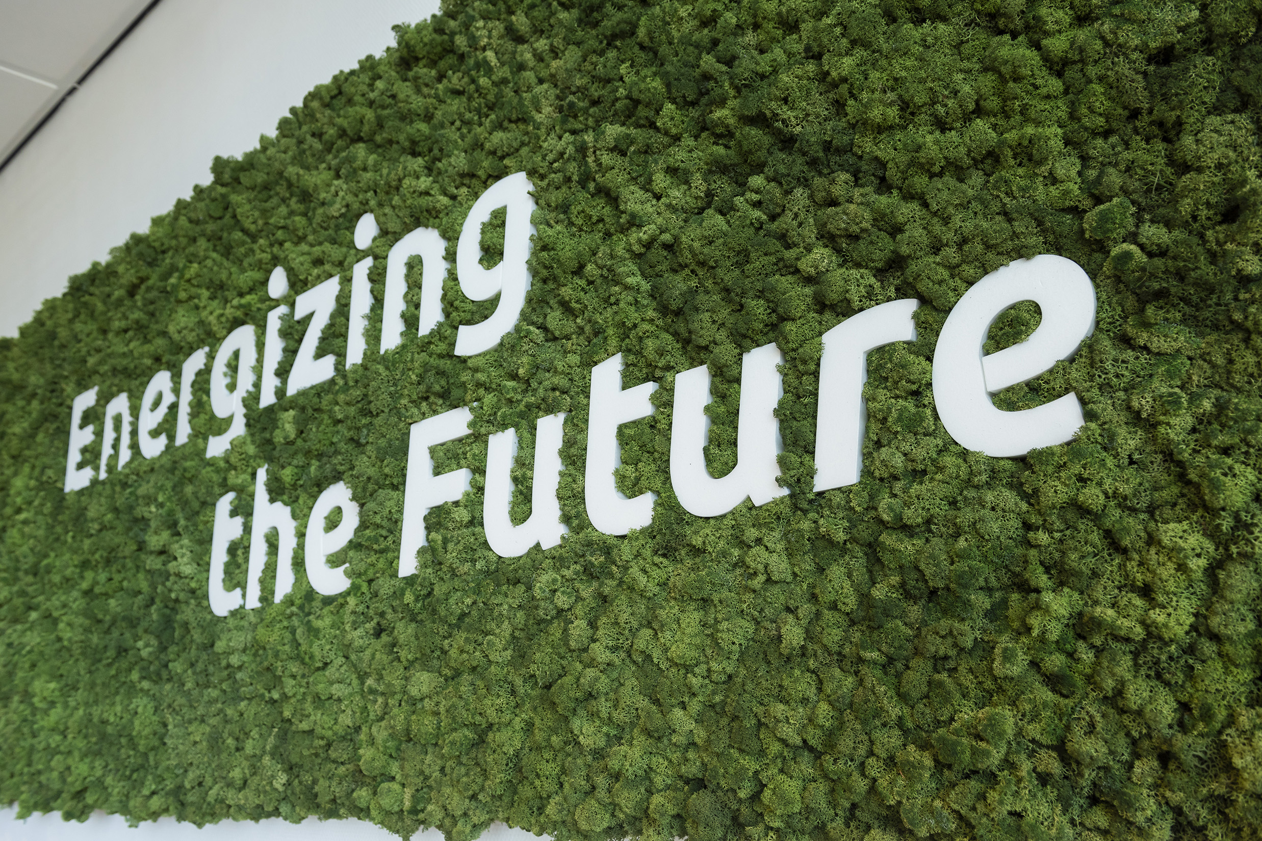 Bronzen medaille EcoVadis | INNAX